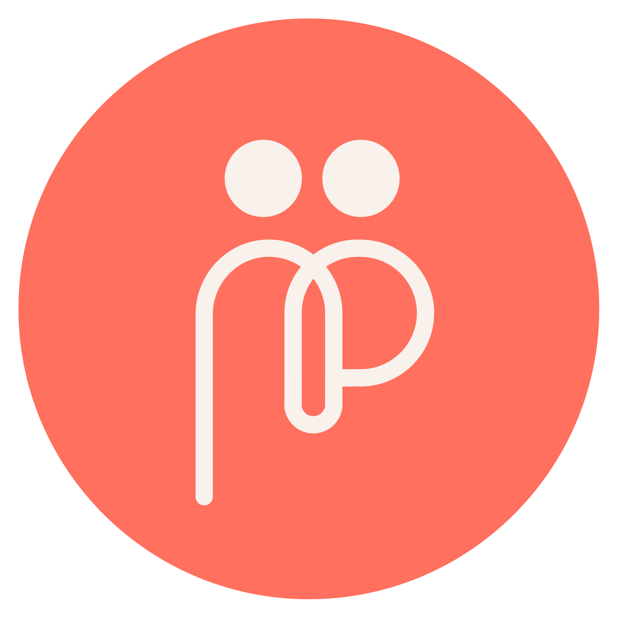 Pronto - PARTNERS